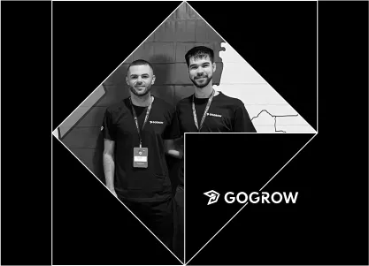 Major Tech and Startup events in the US and Canada for 2025 | GoGrow Blog